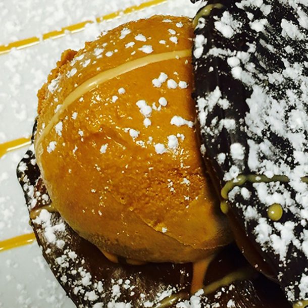 Chimichurri Grill Argentine restaurant | New York Latin Culture Magazine