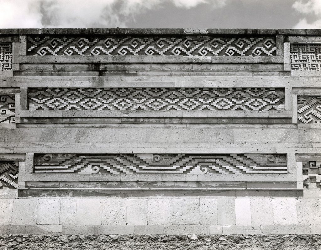 TIerra, the pre-Columbian Latin American landscape ~ NY Latin Culture