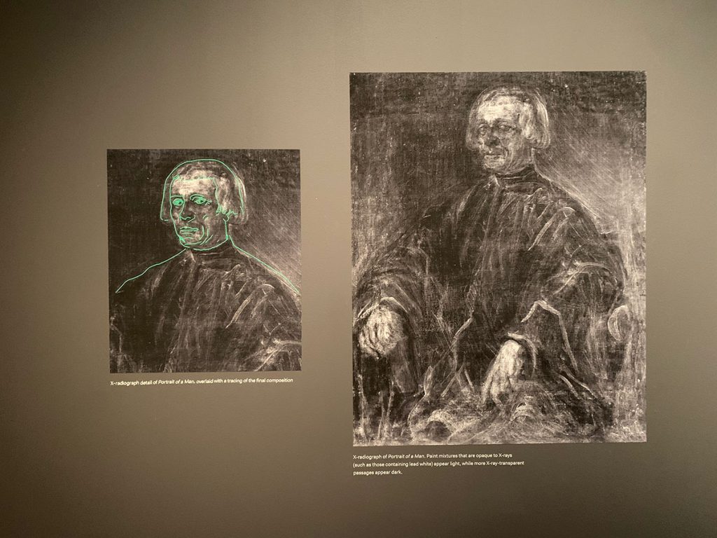 Celebrating Tintoretto Italian art at the Met Museum | NY Latin Culture