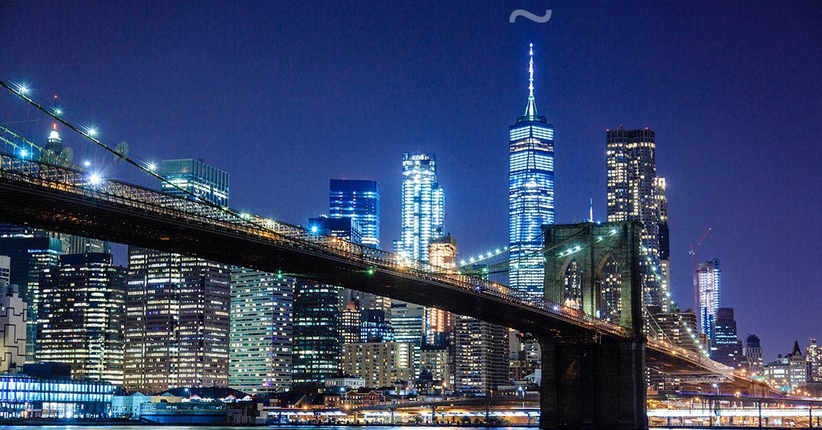 New York Latin Culture Magazine ~ ¡Get the Latin World!