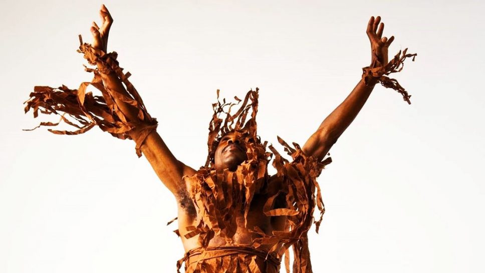 New York Latin Culture Magazine ~ Latin things to do in NYC