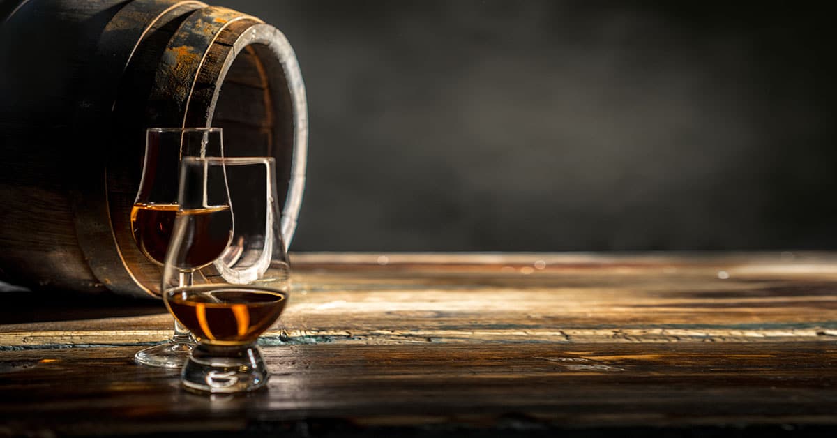 National Rum Day | New York Latin Culture Magazine