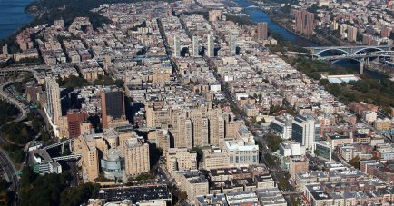 Washington Heights, NYC | New York Latin Culture Magazine