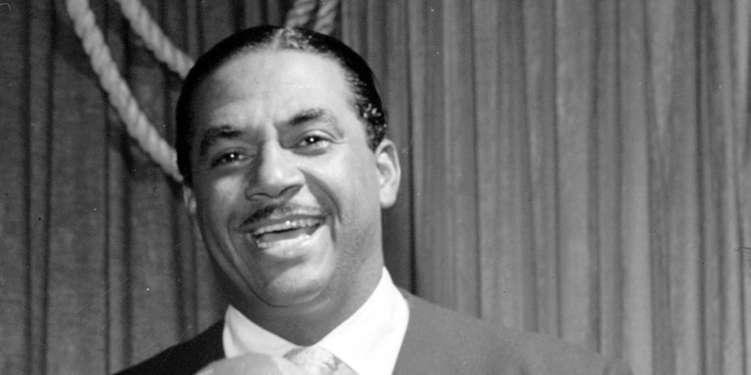 Latin NYC | New York Latin Culture Magazine