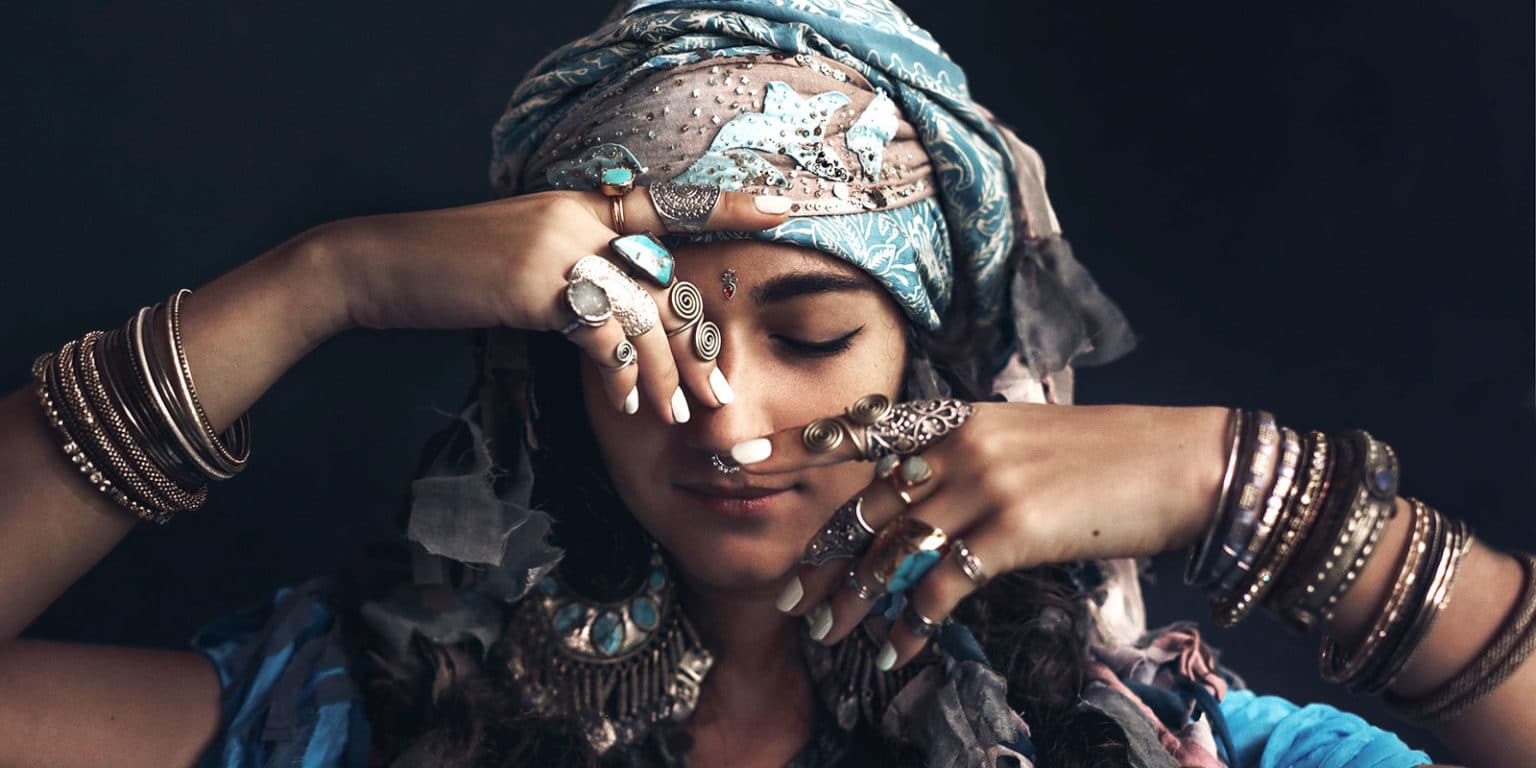 Asian NYC | New York Latin Culture Magazine