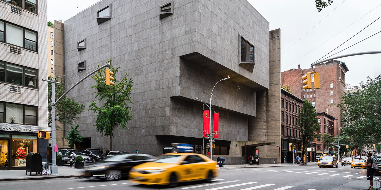 NYC Museums | New York Latin Culture Magazine