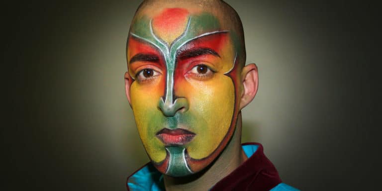 Latin NYC | New York Latin Culture Magazine