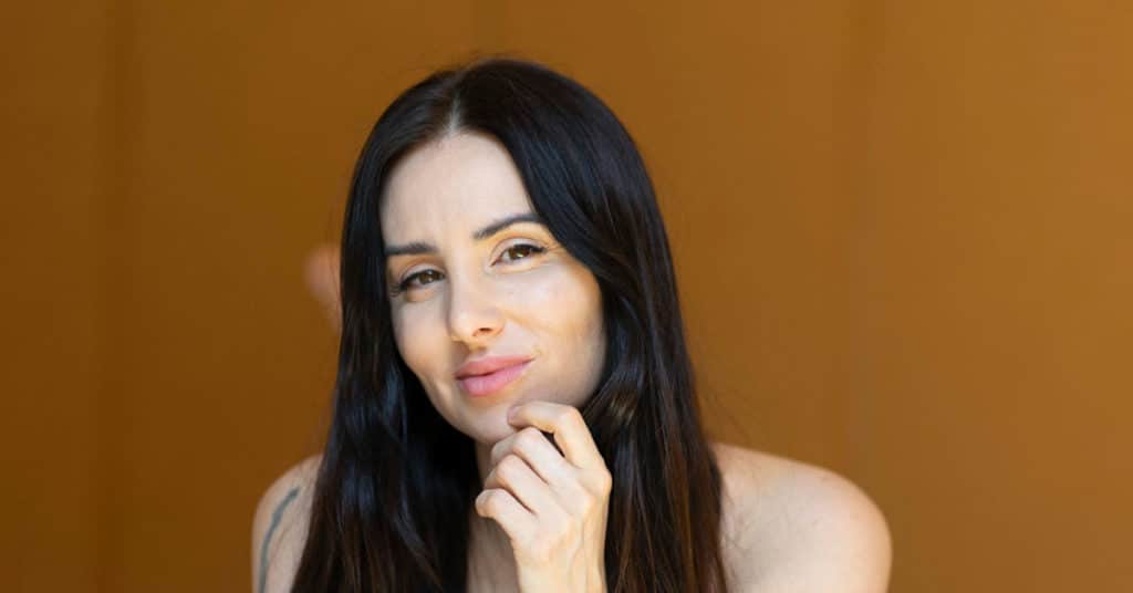 Mala Rodríguez Spanish Rapper | New York Latin Culture Magazine