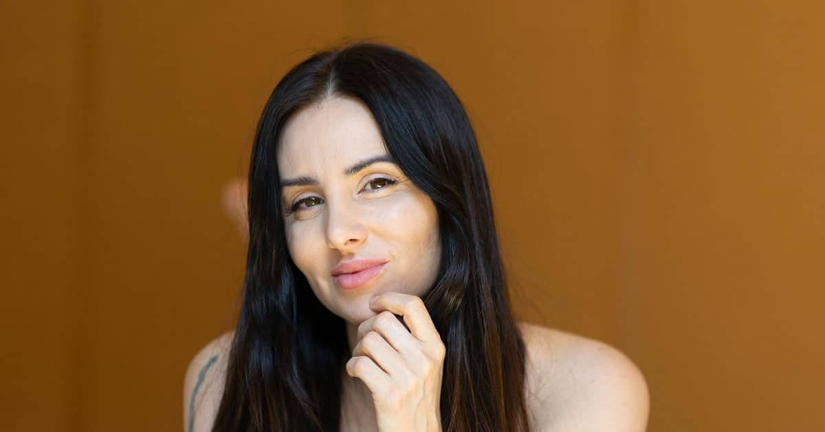 Mala Rodríguez, "La Mala," is One of Spain's Top Rappers