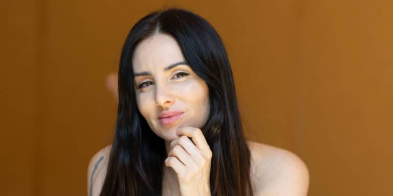Mala Rodríguez, "La Mala," is One of Spain's Top Rappers