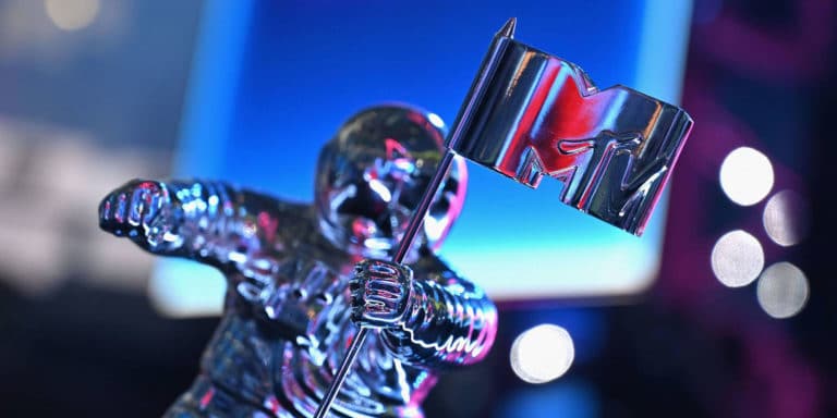 MTV VMAs 2020 Video Music Awards | New York Latin Culture Magazine