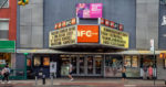 IFC Center West Village | New York Latin Culture Magazine