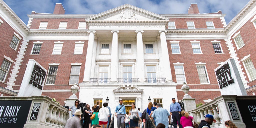 East Harlem "El Barrio" NYC | New York Latin Culture Magazine