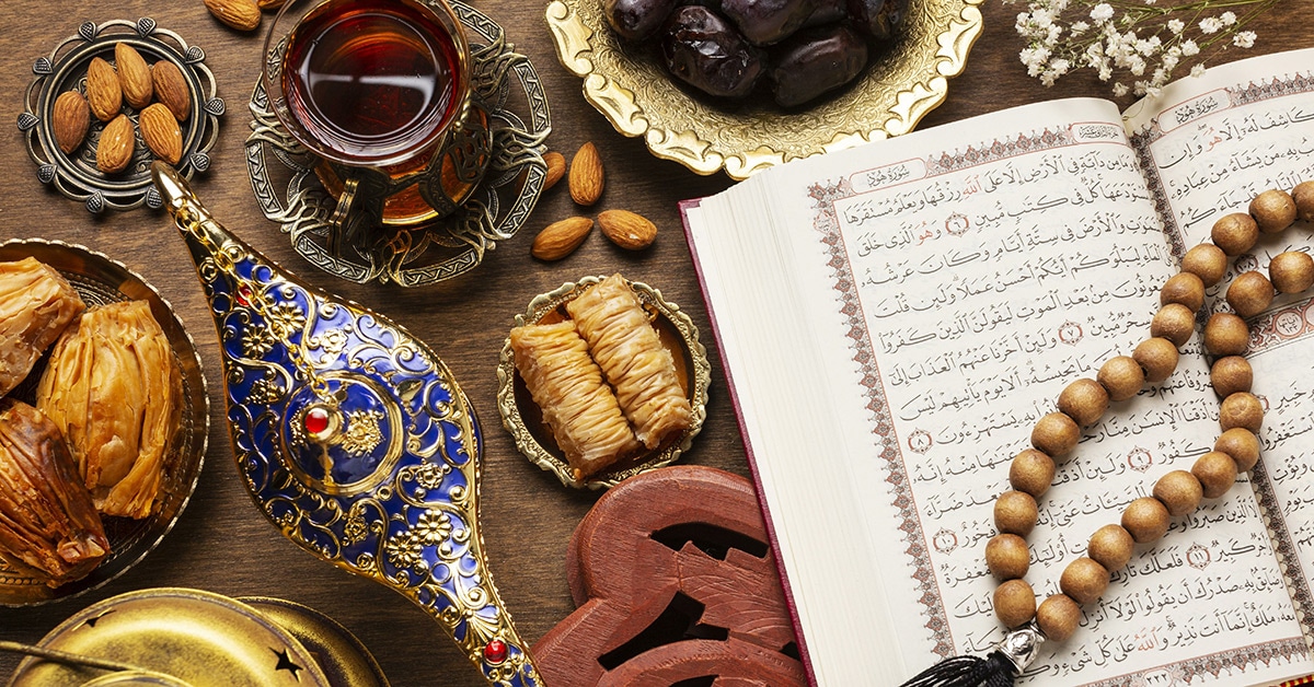 Al-Hijra, Muslim New Year | New York Latin Culture Magazine