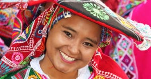 Fiesta Peruana 2021 Paterson | New York Latin Culture Magazine