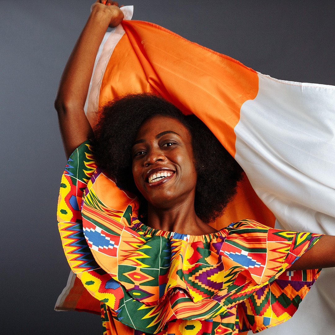 Ivorian NYC | New York Latin Culture Magazine