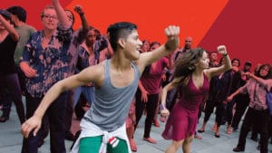 New York Latin Culture Magazine | Things to do in NYC This Week