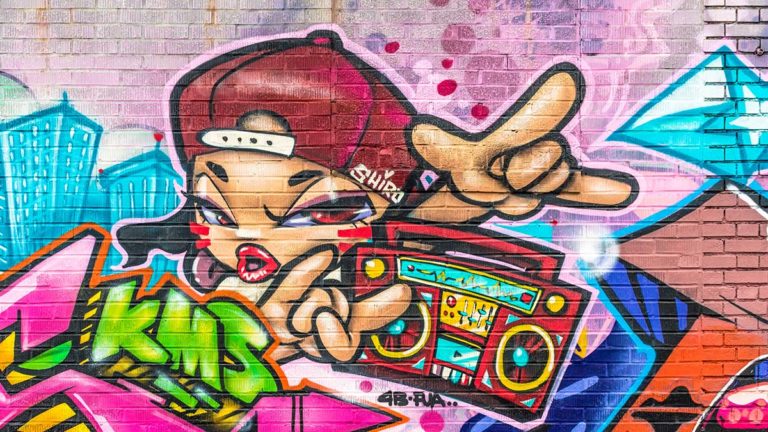 New York Latin Culture Magazine | Things to do in NYC This Week