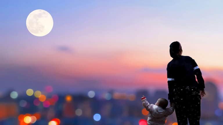 Mid-Autumn Festival NYC ~ New York Latin Culture Magazine