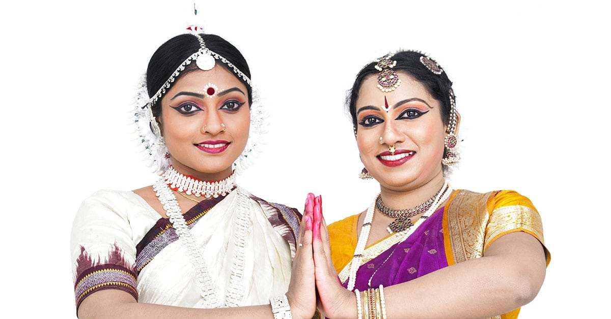 Indian NYC | New York Latin Culture Magazine