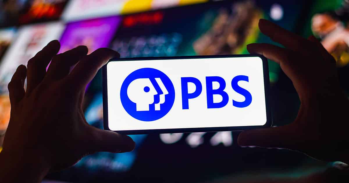 WNET Thirteen | New York Latin Culture Magazine