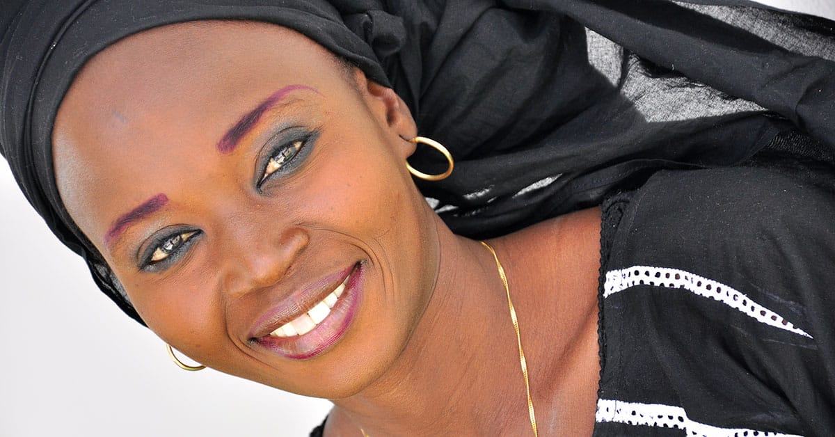 Senegalese NYC | New York Latin Culture Magazine