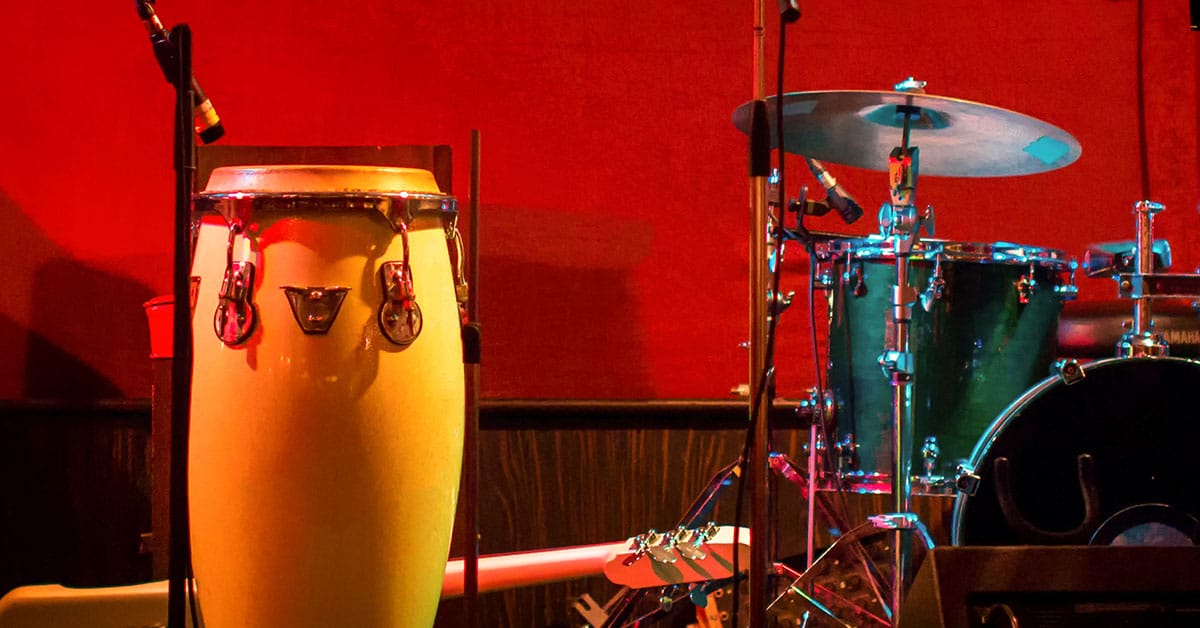 Timba NYC | New York Latin Culture Magazine