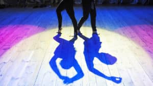 American Dance Platform 2023 | New York Latin Culture Magazine