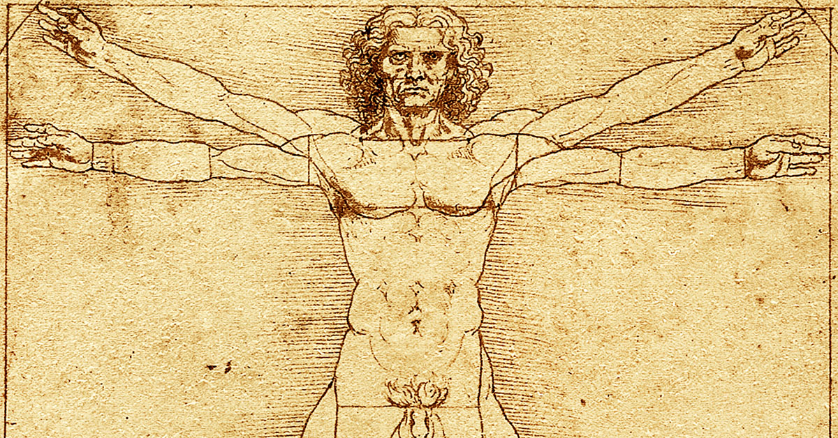 Master Drawings New York 2025 Latin Old Masters & New Masters