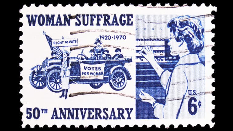 Maman Brigitte Haitian Loa | New York Latin Culture Magazine