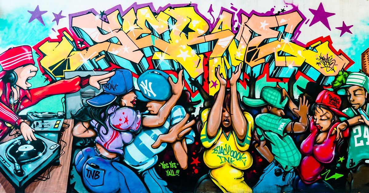 Bronx Latin Culture Bronx Latin Culture