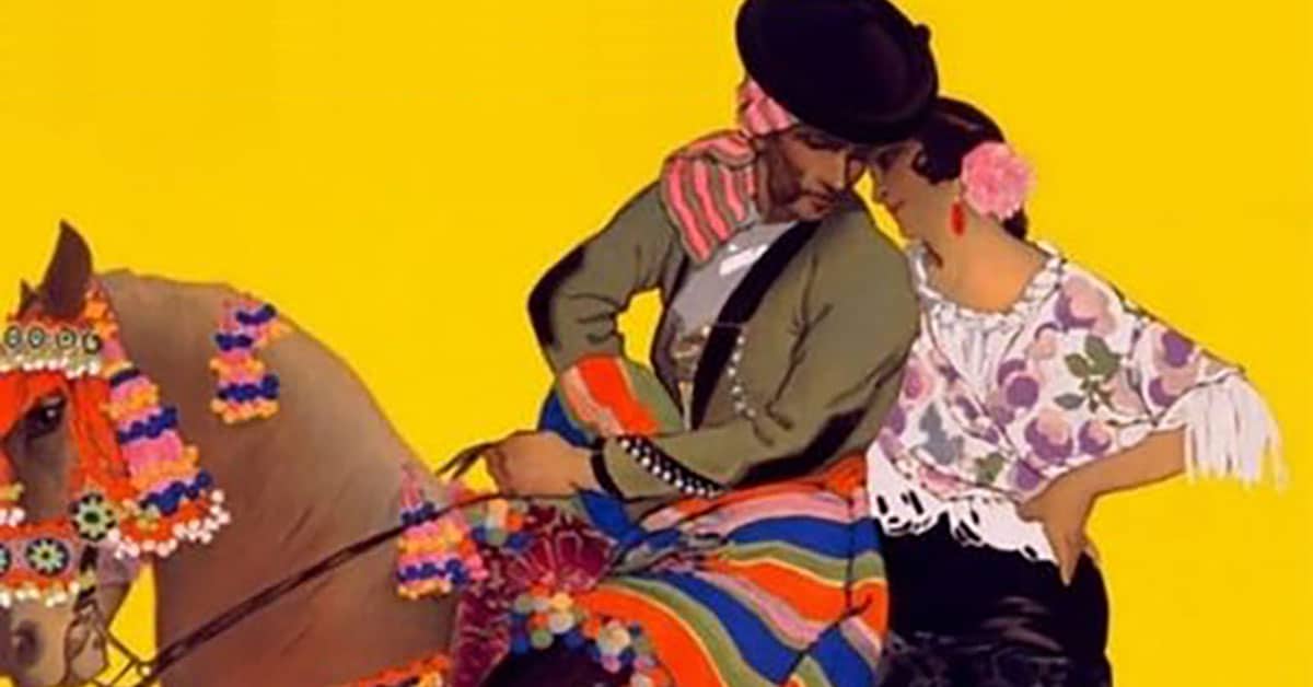 Bárbara Martínez & ALBA Musik Fundraiser for DAWN - NYLCM