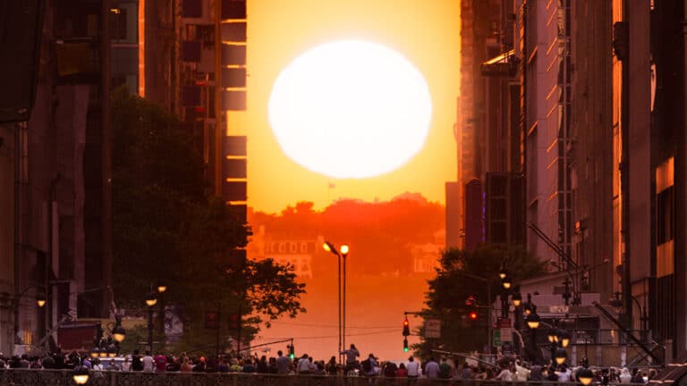 May Revolution of Buenos Aires | New York Latin Culture Magazine