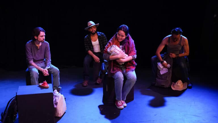 New York Latin Culture Magazine®