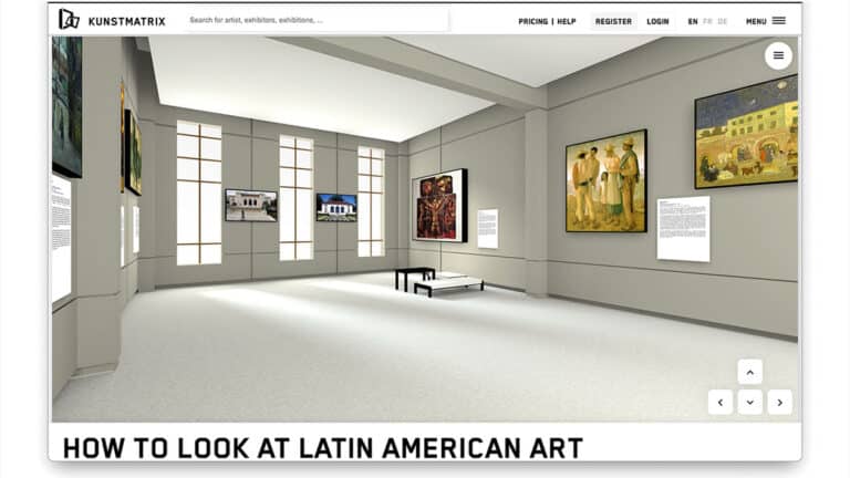 New York Latin Culture Magazine™