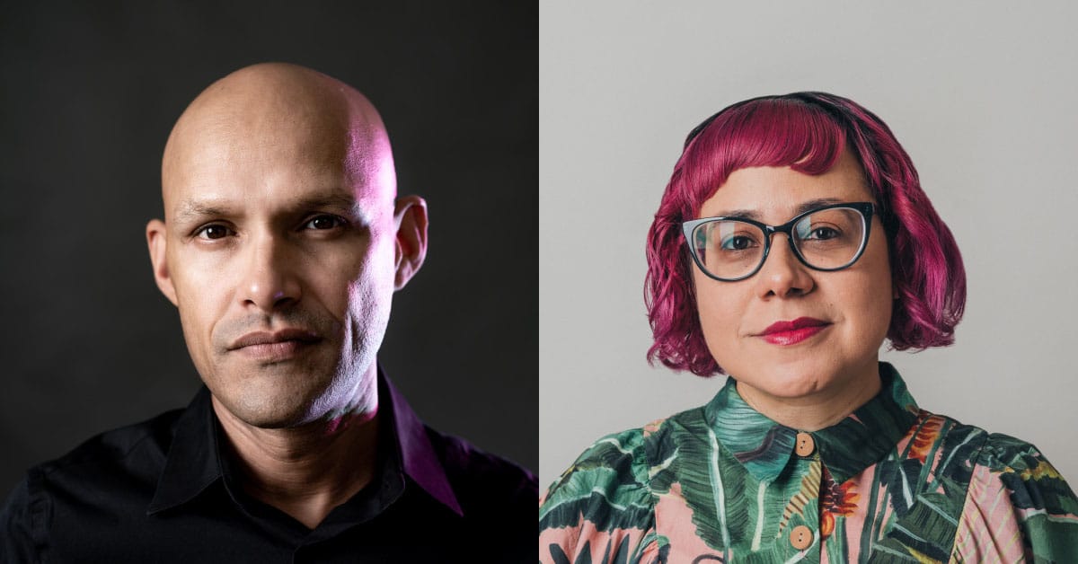 ACO SONiC Festival with Miguel Zenón & Angélica Negrón