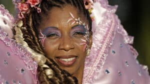 International Creole Day Jounen Kwéyòl