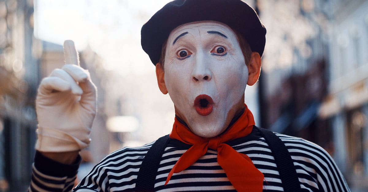 French ~ New York Latin Culture Magazine