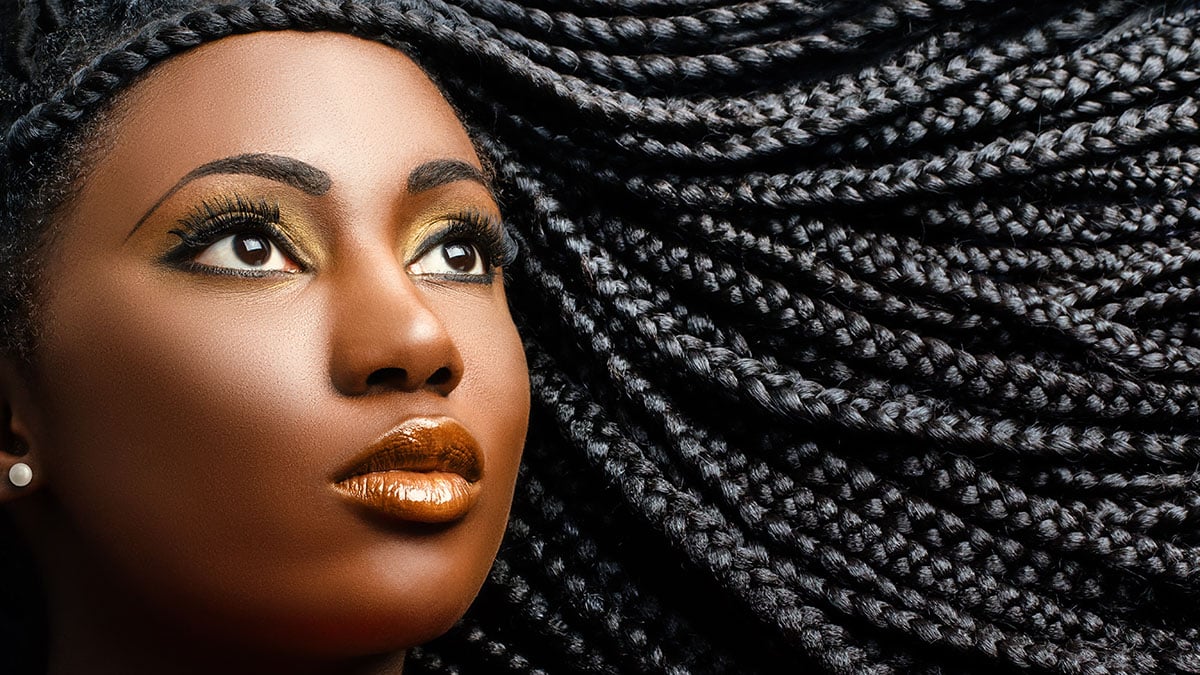 Things To Do in NYC in February 2026