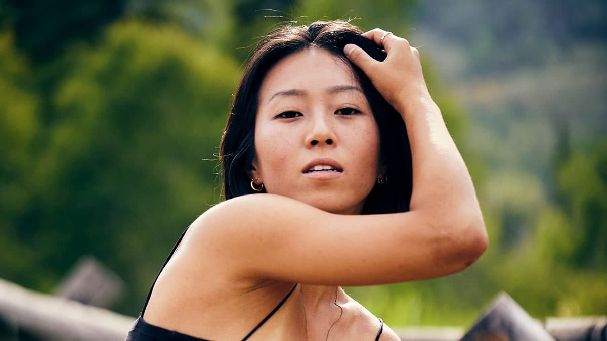 Dancing the 92nd Street Y ~ Limón, Martha Graham, and Ailey