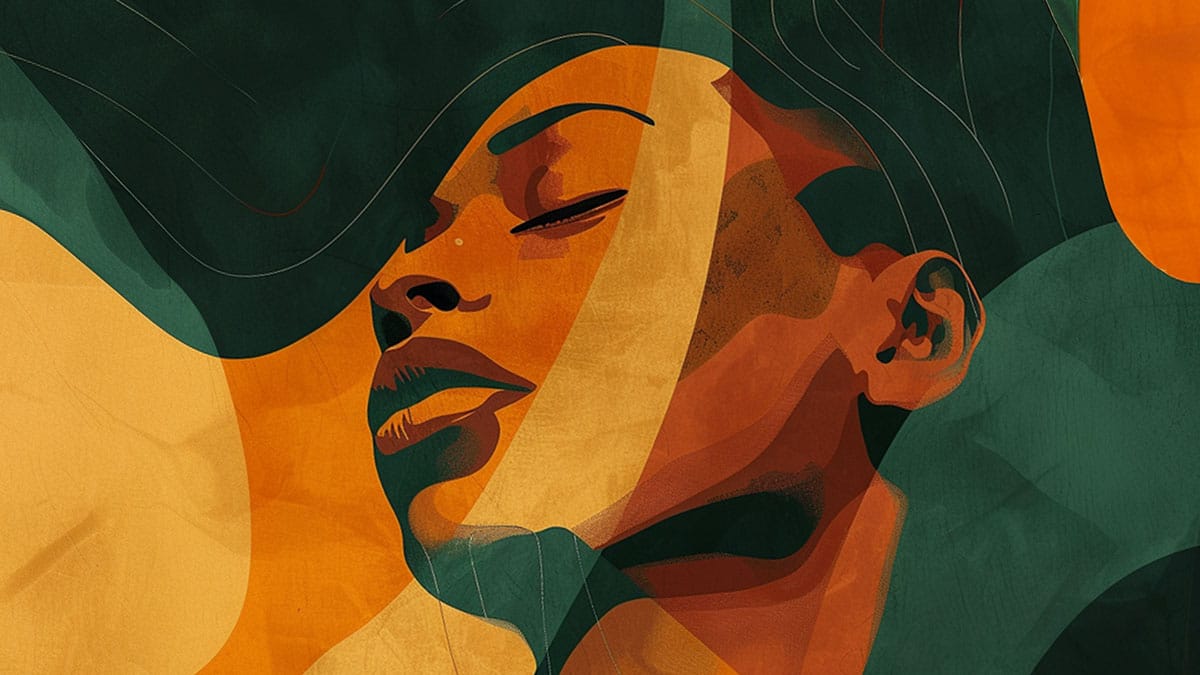 Harlem Renaissance Reborn Classical Theatre of Harlem