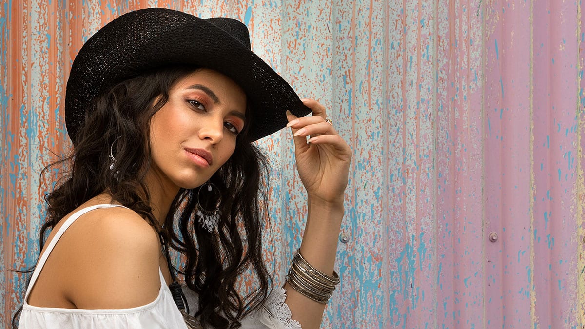 New York Latin Culture Magazine®