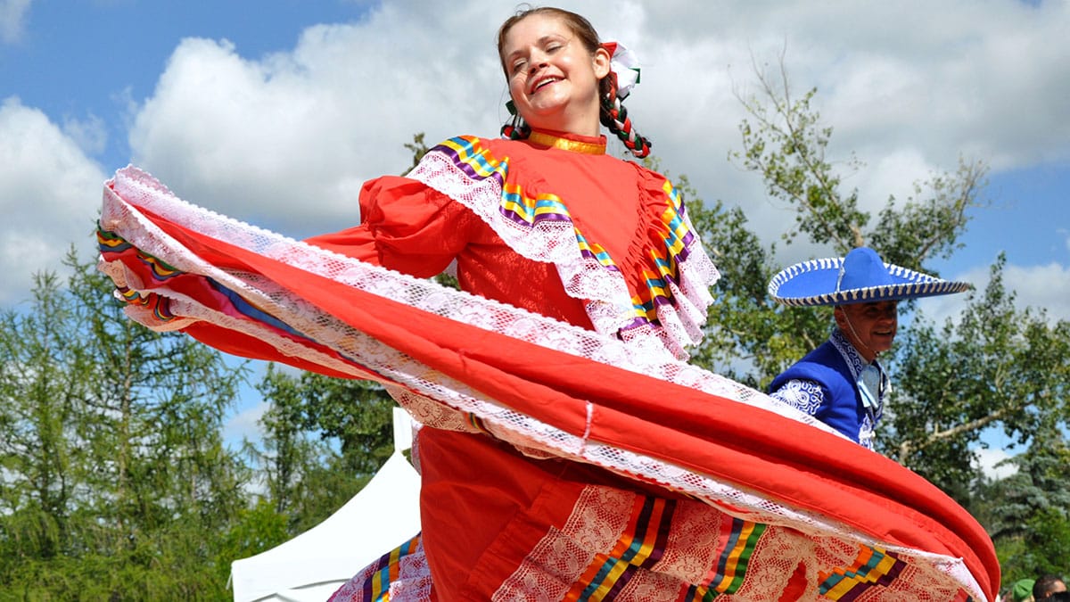 Cinco De Mayo Parade New York 2024 Tickets - Chelsy Nanine Cinco De Mayo Parade New York 2024 Tickets - Chelsy Nanine