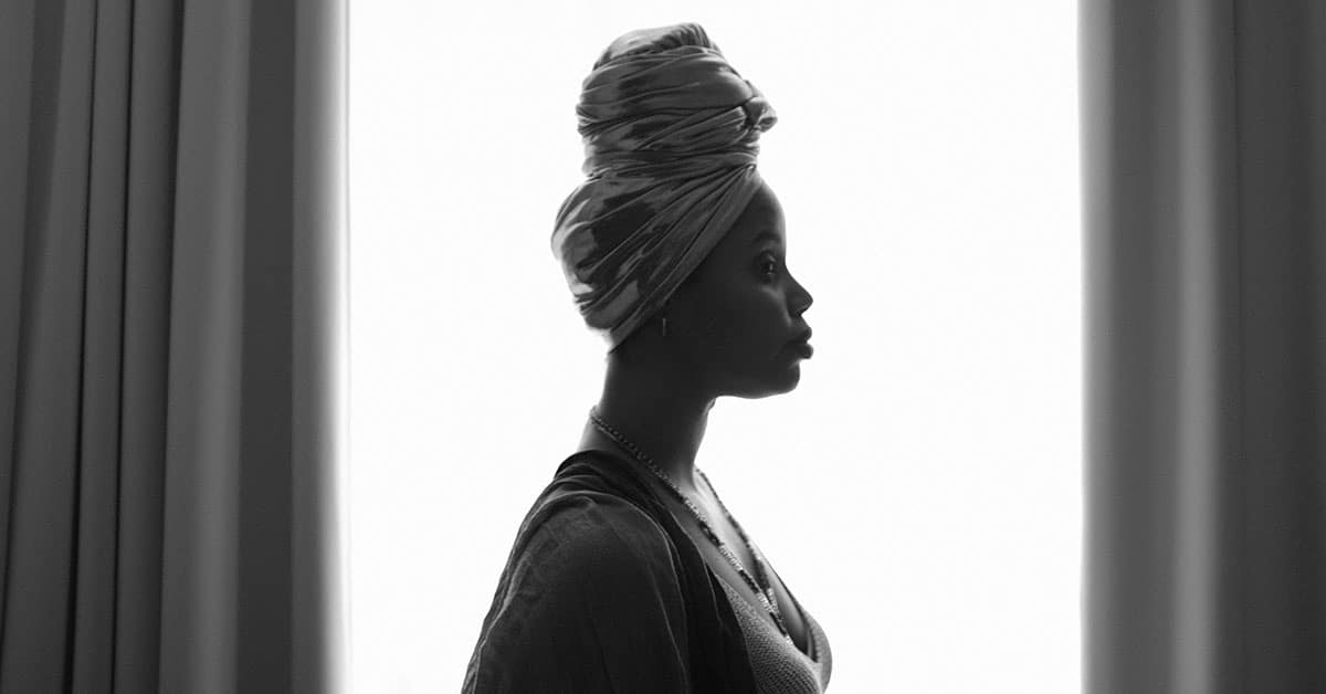 Melvis Santa Afro-Cuban Jazz for the Ancestors