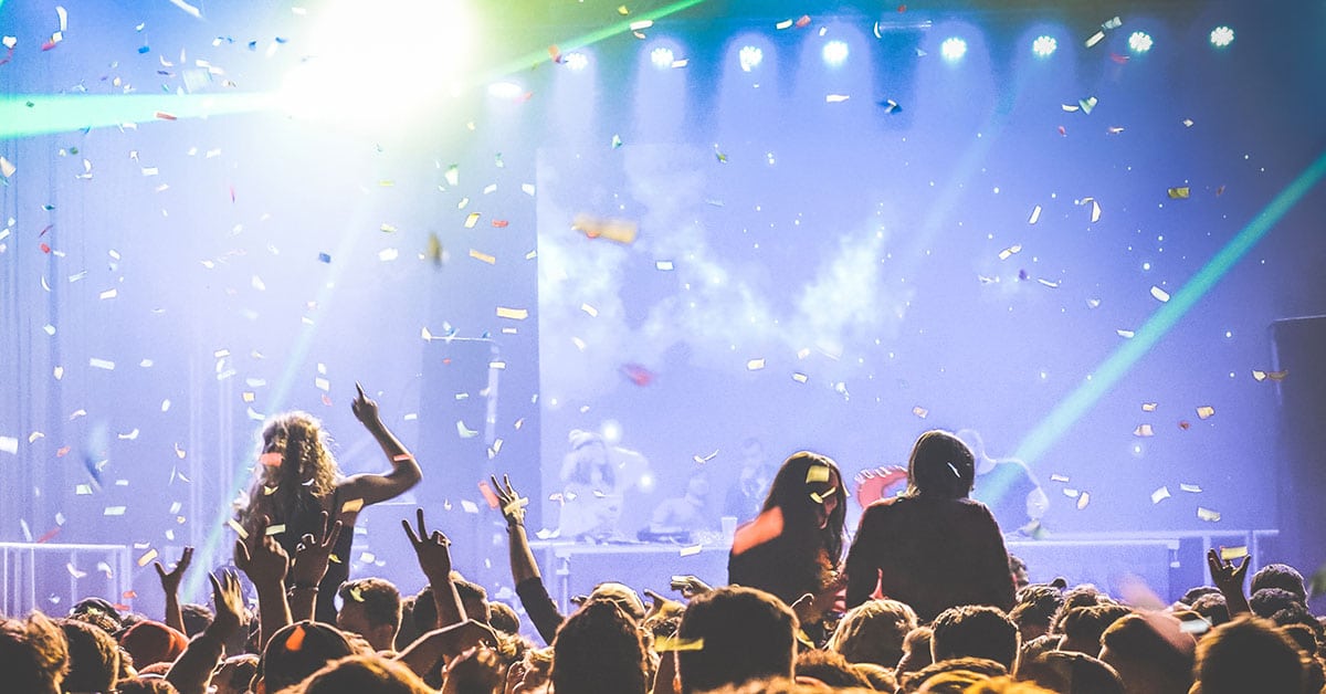 SOB's Sound of Brazil World Music Night Club in New York City