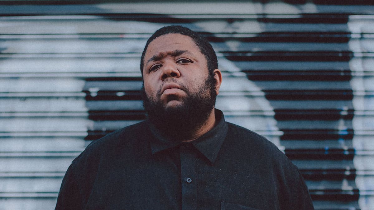 Machito and His Afro-Cubans Created Cubop or Latin Jazz