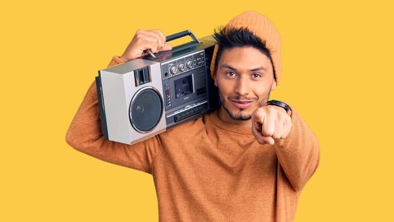 SummerStage 2024 Free Latin Concerts in New York City Parks