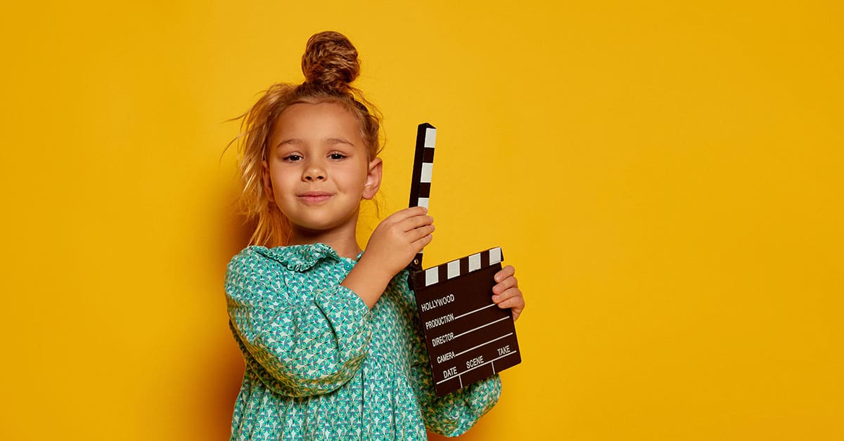 Mott Haven Film Festival 2024