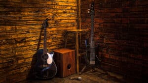 LunÀtico Latin 2026 ~ New York Latin Culture Magazine