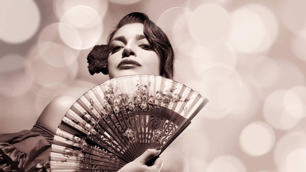 Flamenco Festival New York News 2026 ~ New York Latin Culture